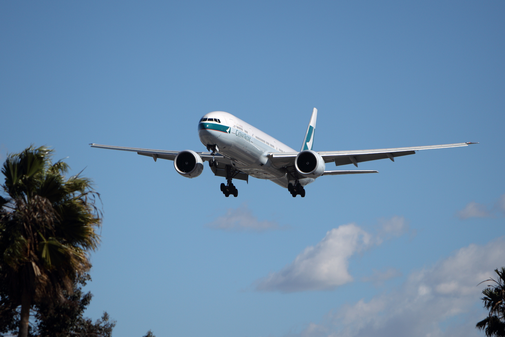 How to save money on last minute flights - Modern Thrill