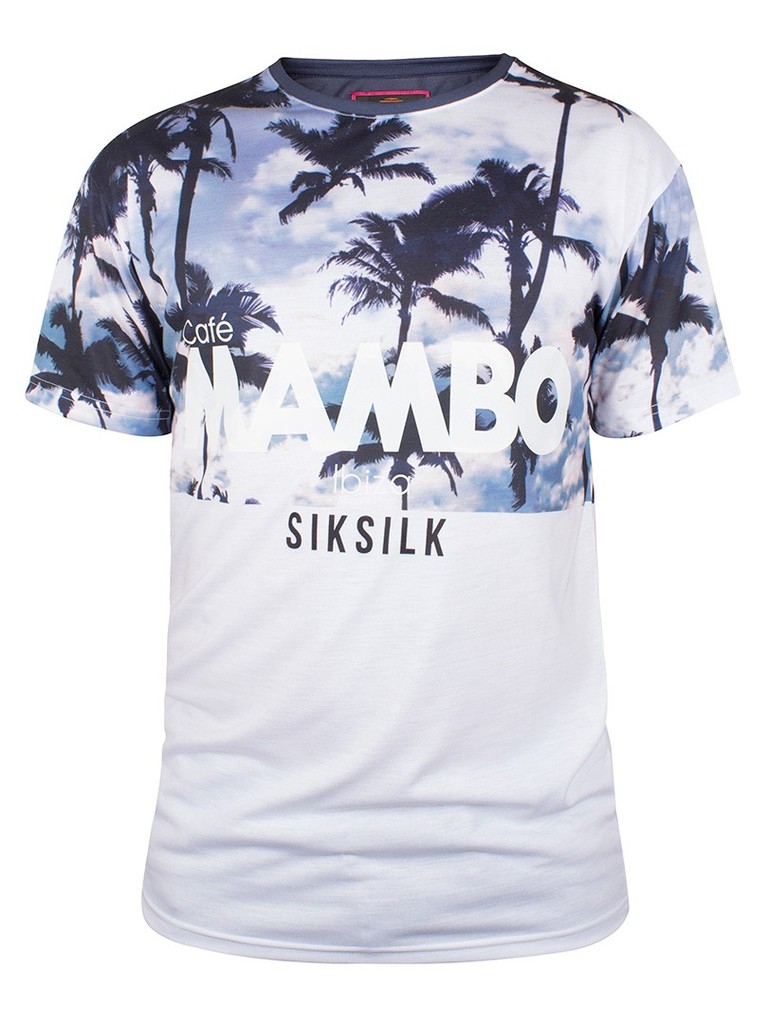 Why Sik Silk is One of the Trendiest Urban Brands Around - Modern Thrill